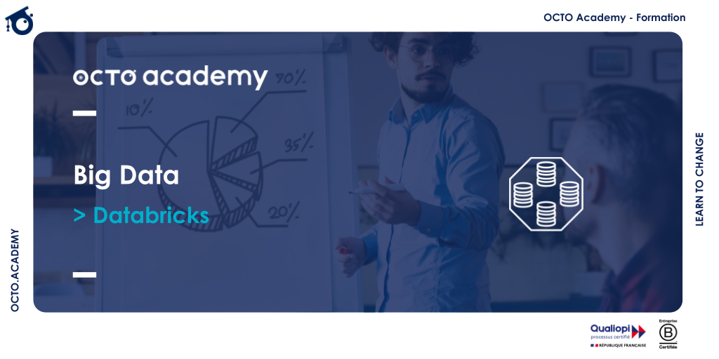 Databricks Academy