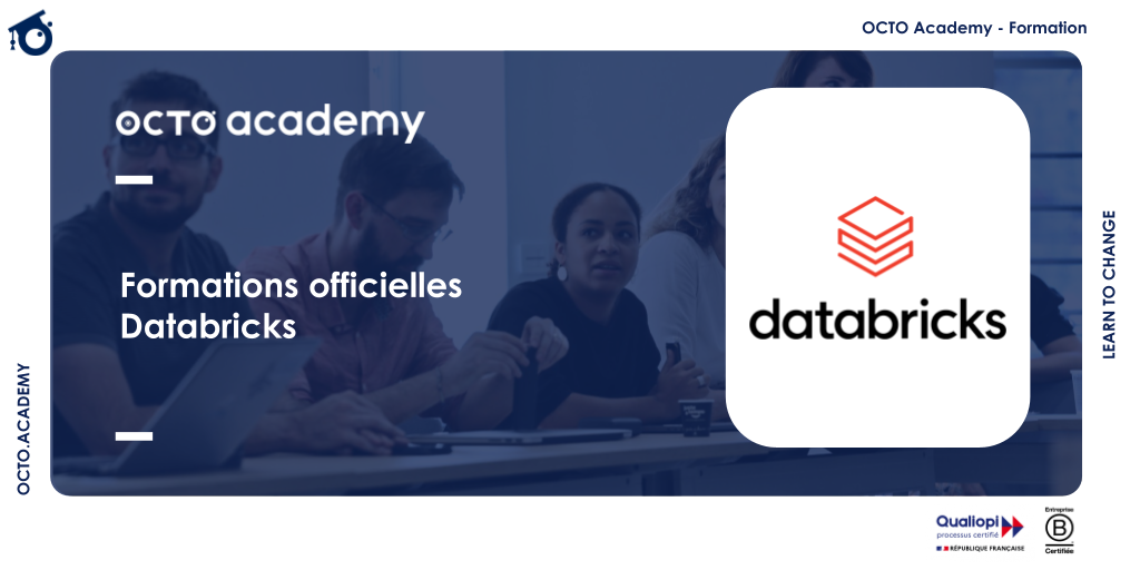 Databricks Academy