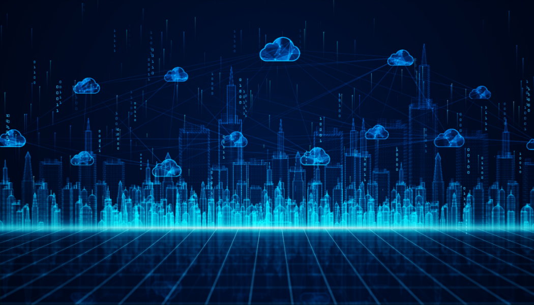 OCTO Academy, l'organisme de formation Qualiopi d'OCTO Technology